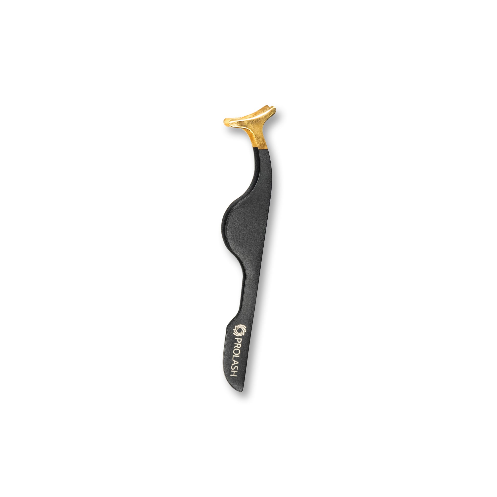 False Eyelash Tool – ProLash