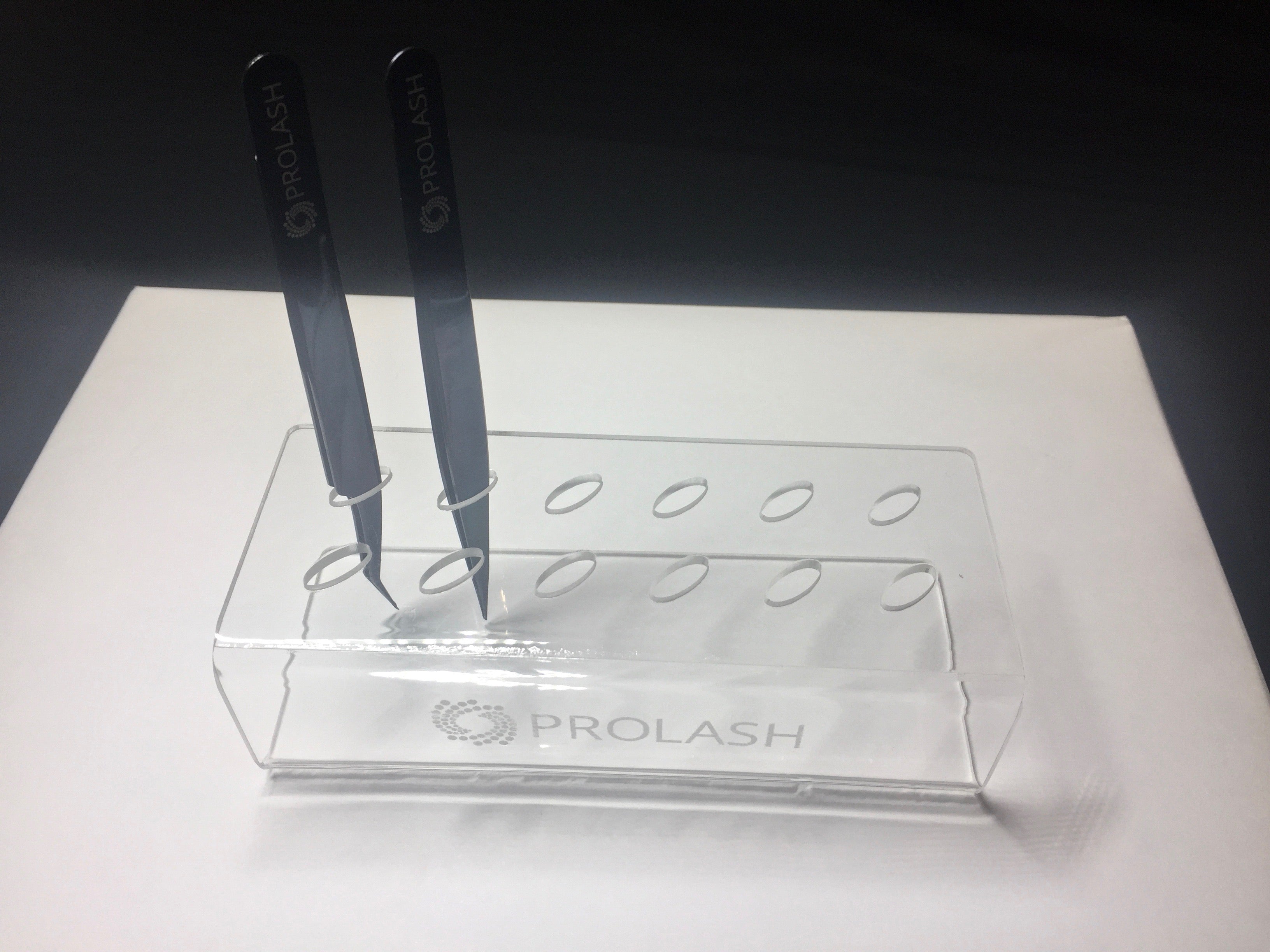 TWEEZER DRYING RACKS – ProLash