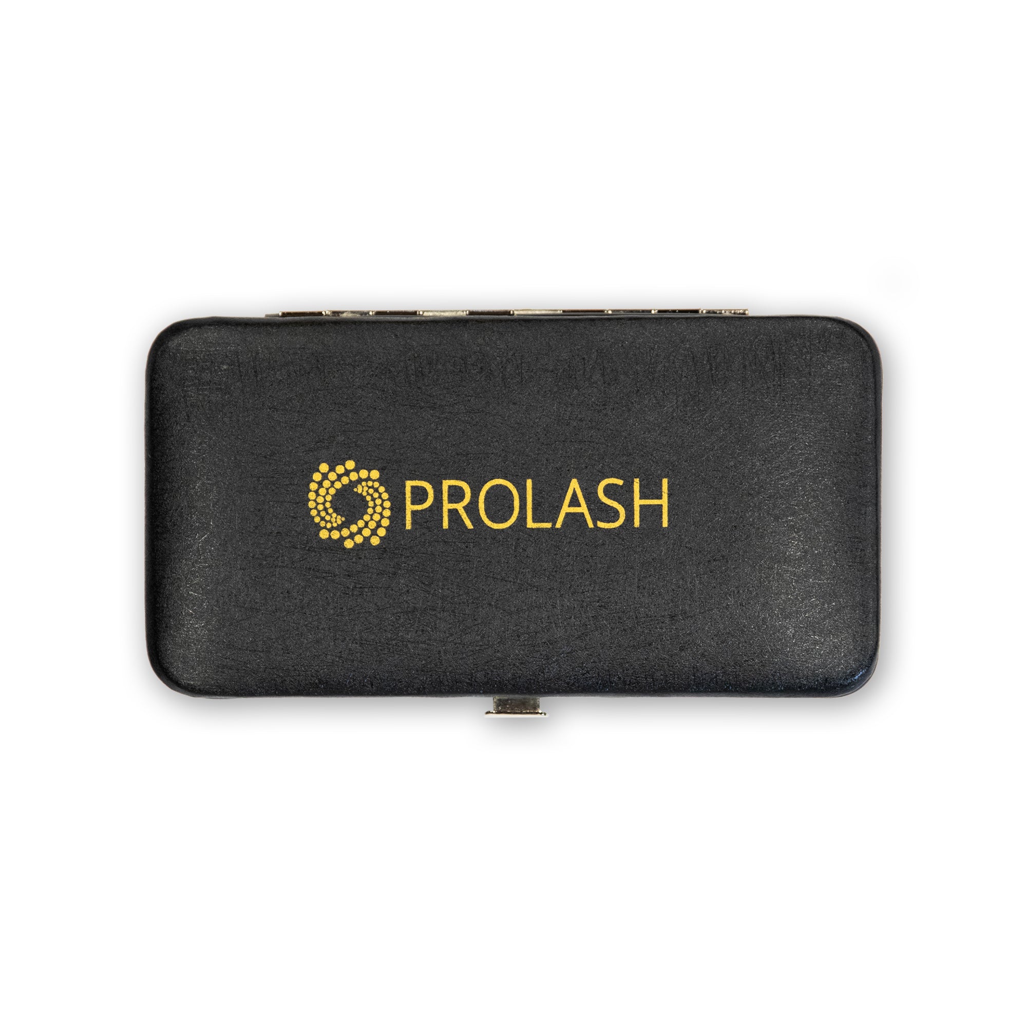 TWEEZER CASE – ProLash